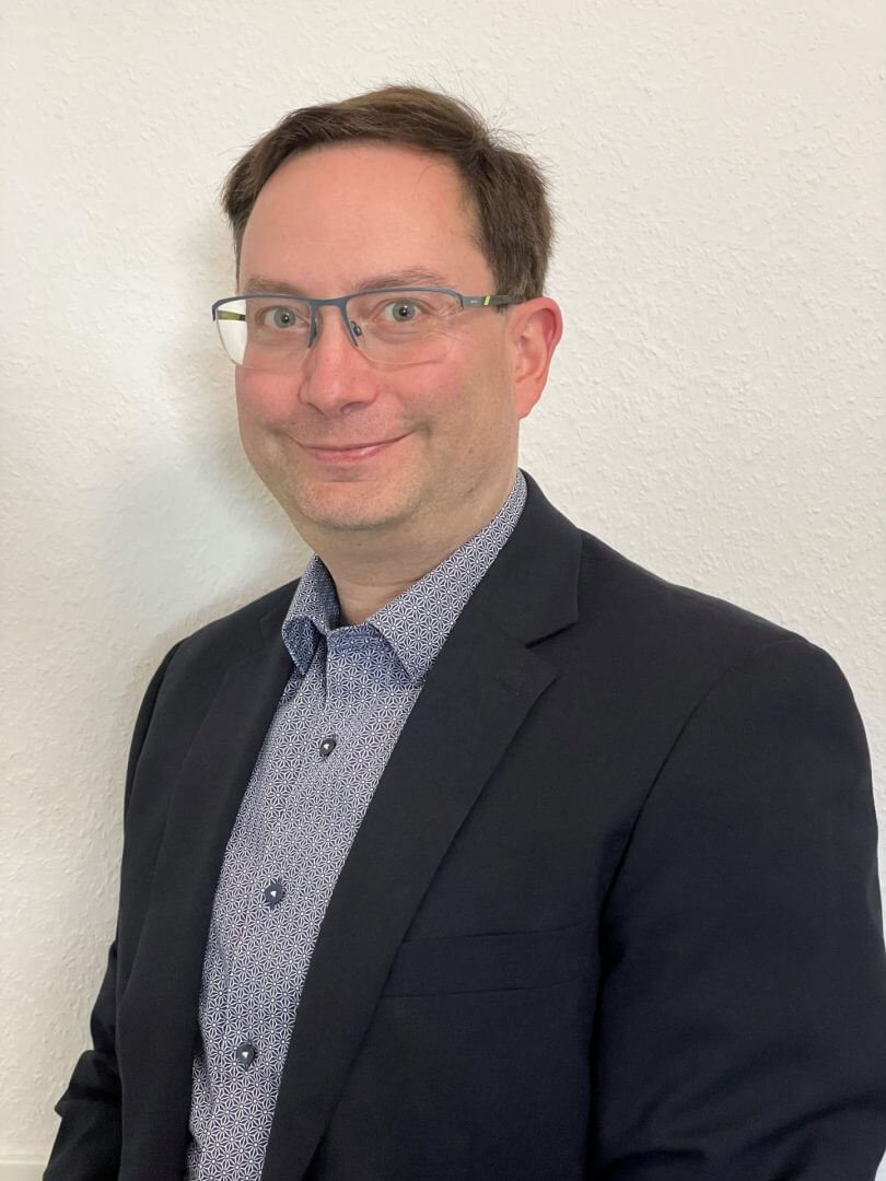 Chapman Freeborn appoints new CIO to lead digital transformation ...