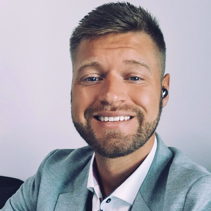 Chapman Freeborn Launches ACMI Leasing Team