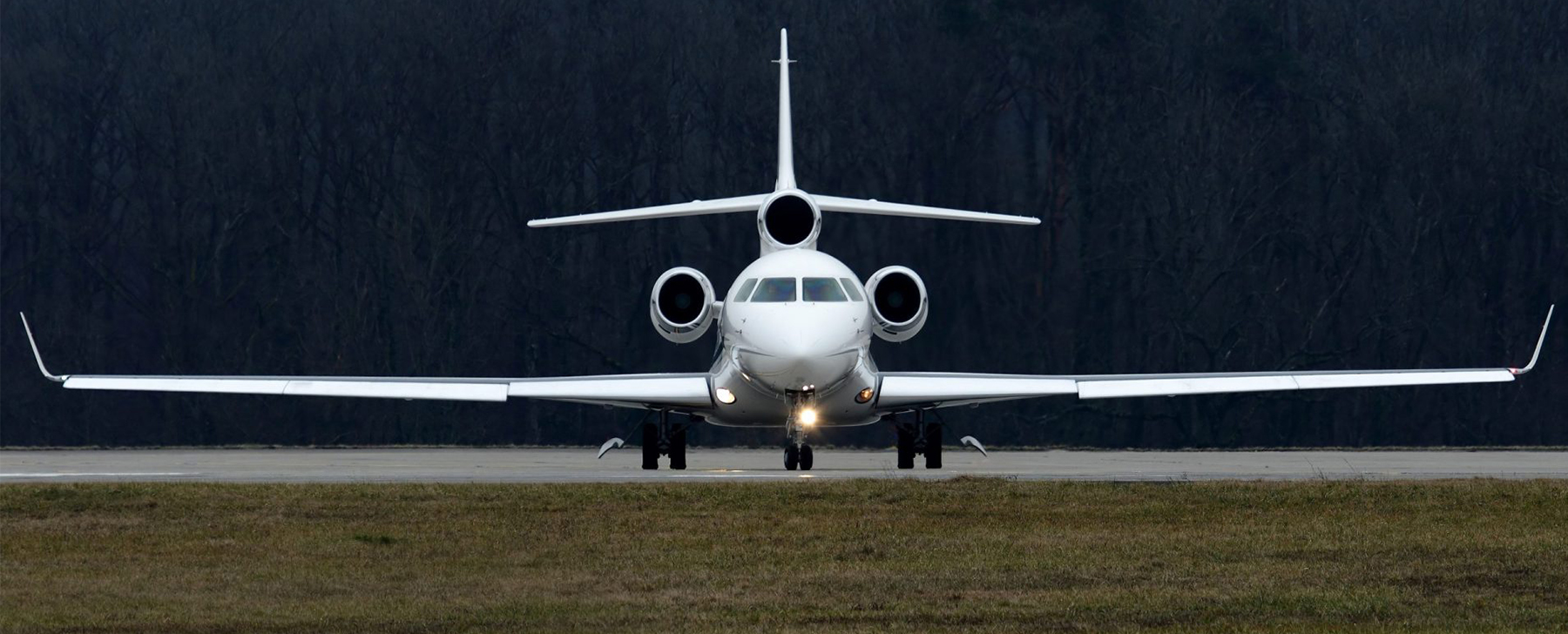 Iceland Private Jet Charter Chapman Freeborn Airchartering Iceland Private Jet Charter Chapman Freeborn Airchartering