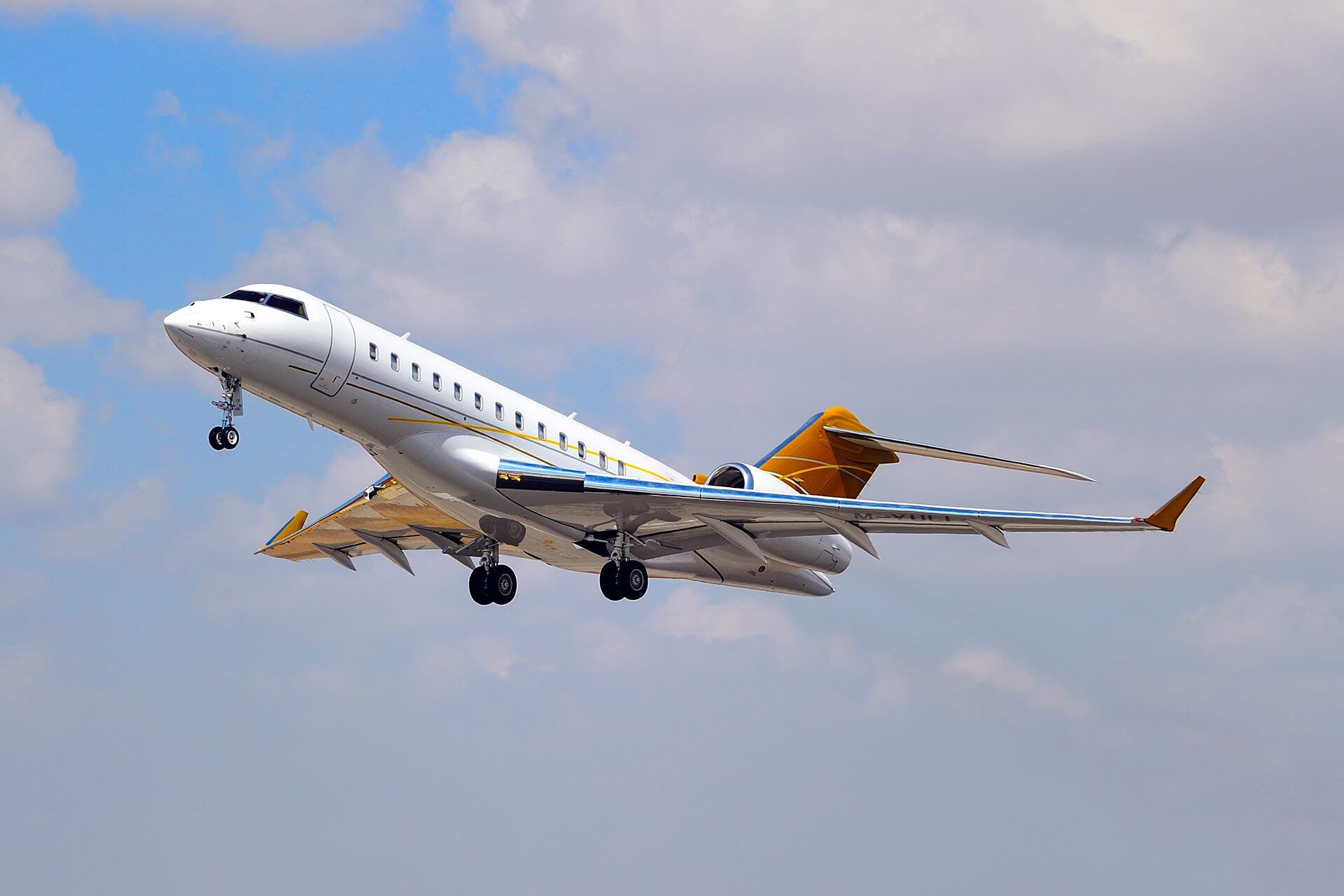 Gulfstream G650 / G650ER | Private Jet Aircraft Guide | Chapman ...